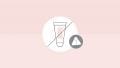 Fake Tan & Laser Hair Removal - What You Need to Know | Urbana