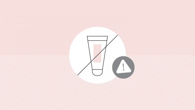 Fake Tan & Laser Hair Removal - What You Need to Know | Urbana