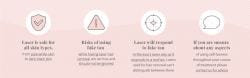 Fake Tan & Laser Hair Removal - What You Need to Know | Urbana
